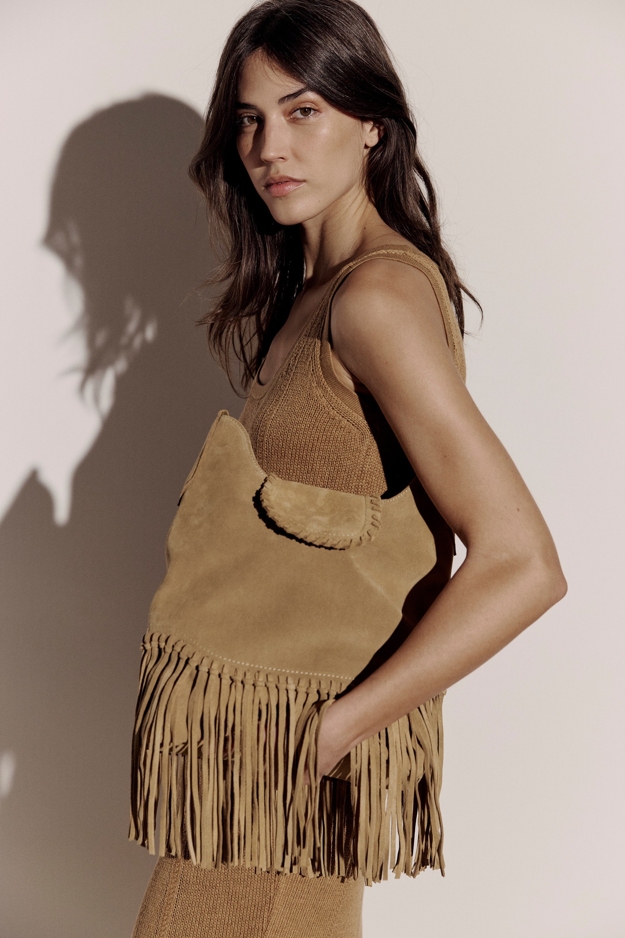 ACCESSORIES – Franck Namani