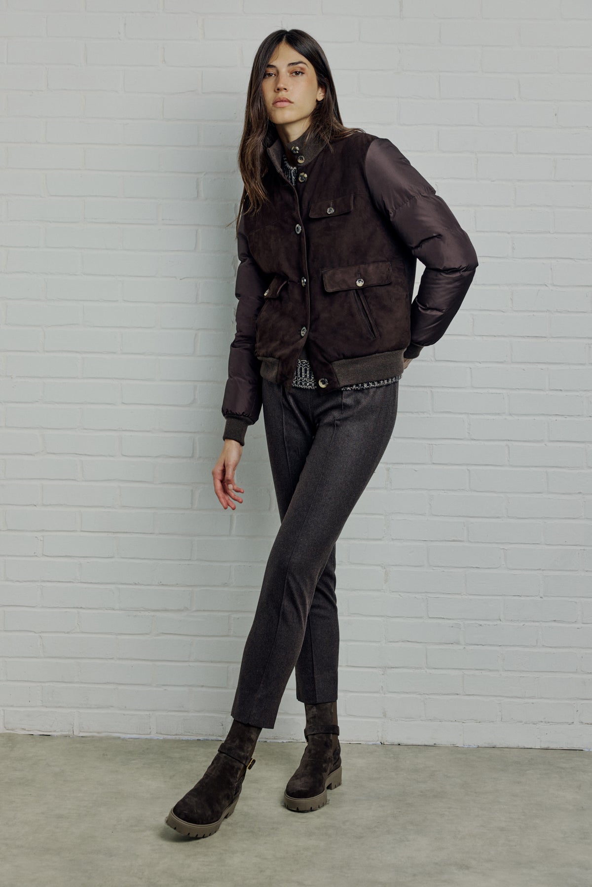 Products – Franck Namani