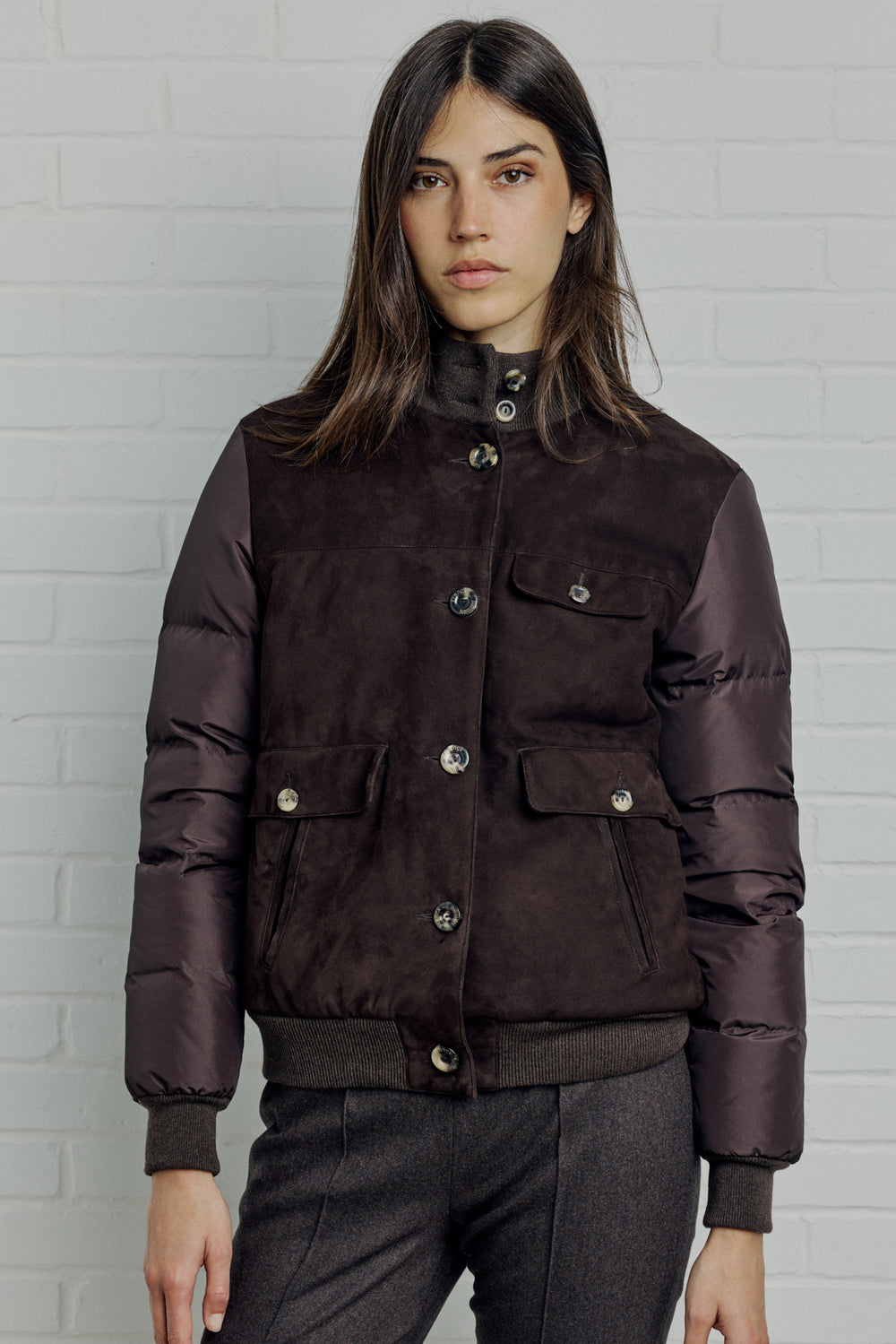 Products – Franck Namani